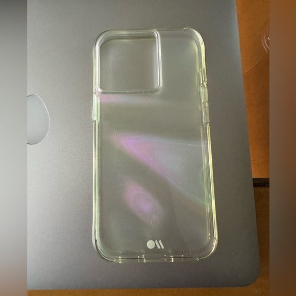 case-mate | Cell Phones & Accessories | Casemate Iphone 3 Pro Case Soap ...